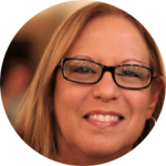 Decorating Style: Interview with Designer Janet Coon (Part 1)