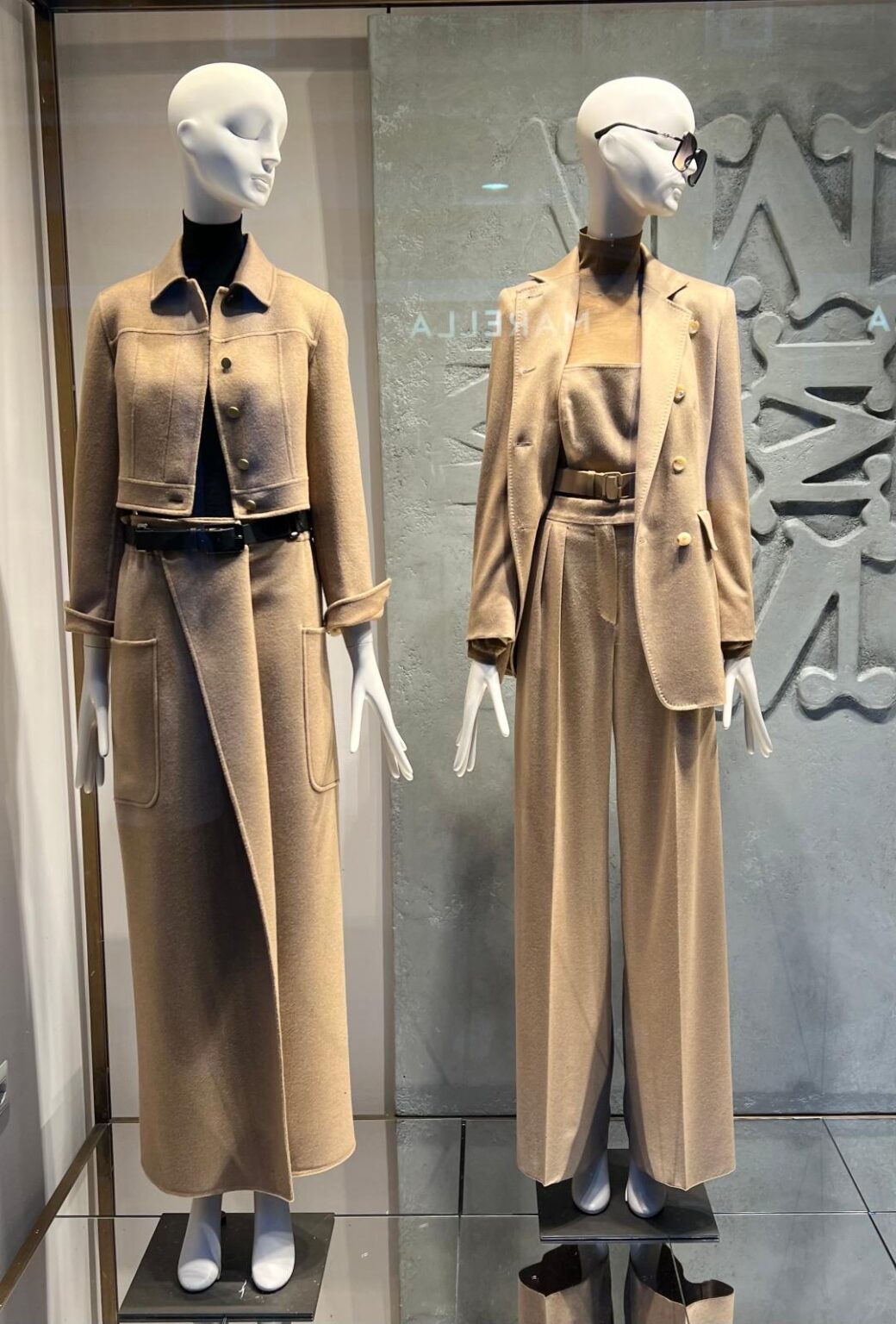 Italian Style: What it is… and Why it’s SO CHIC