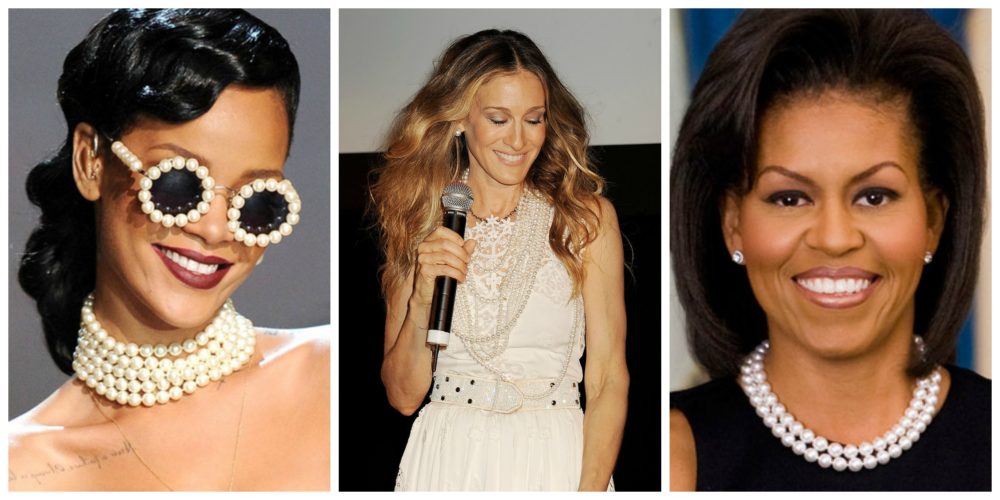 Discover Your Personality Pyramid