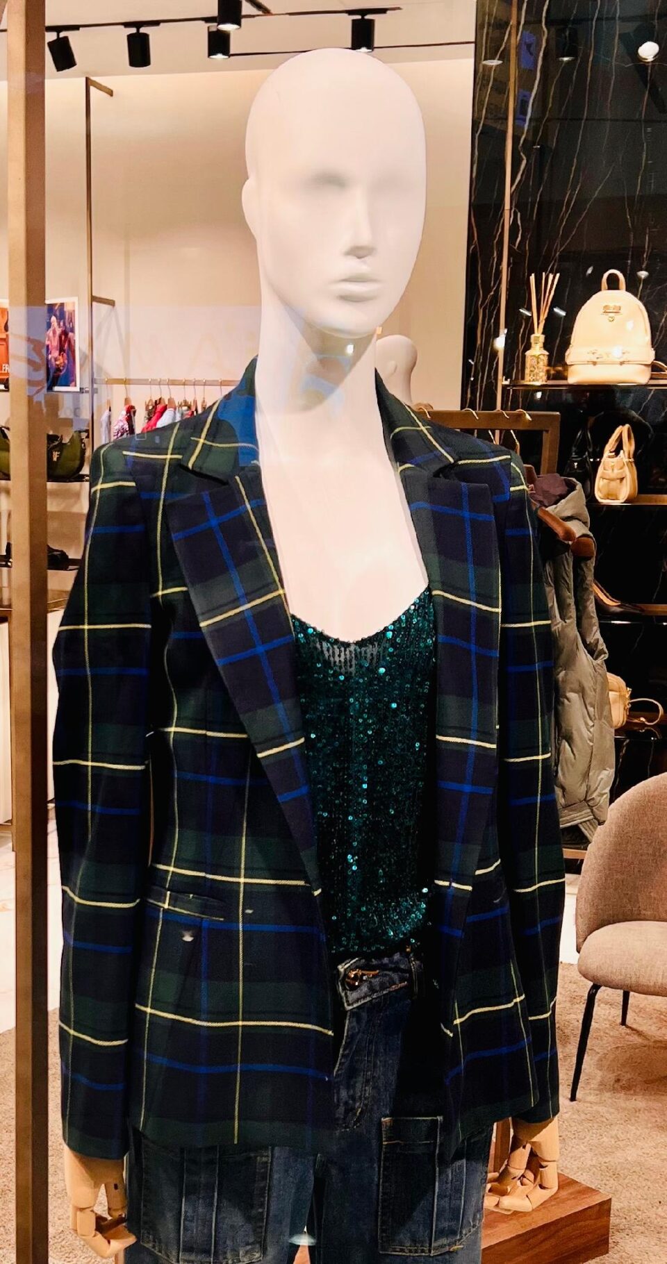 Italian Style: What it is… and Why it’s SO CHIC