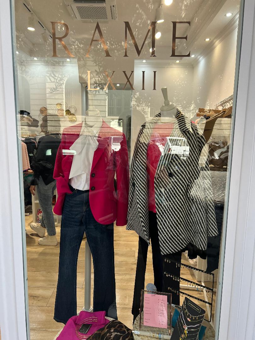 Italian Style: What it is… and Why it’s SO CHIC