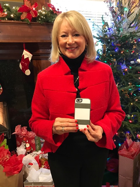 Fashion Vs. Style–What’s the Difference?