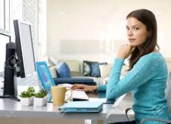 Discover Your Personality Pyramid