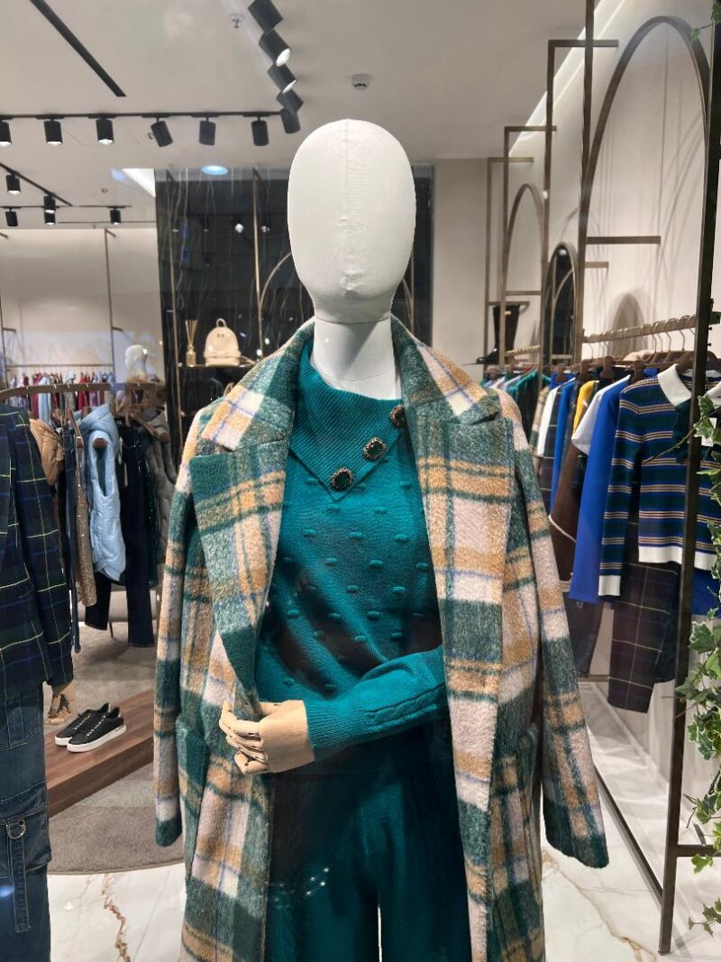 Italian Style: What it is… and Why it’s SO CHIC